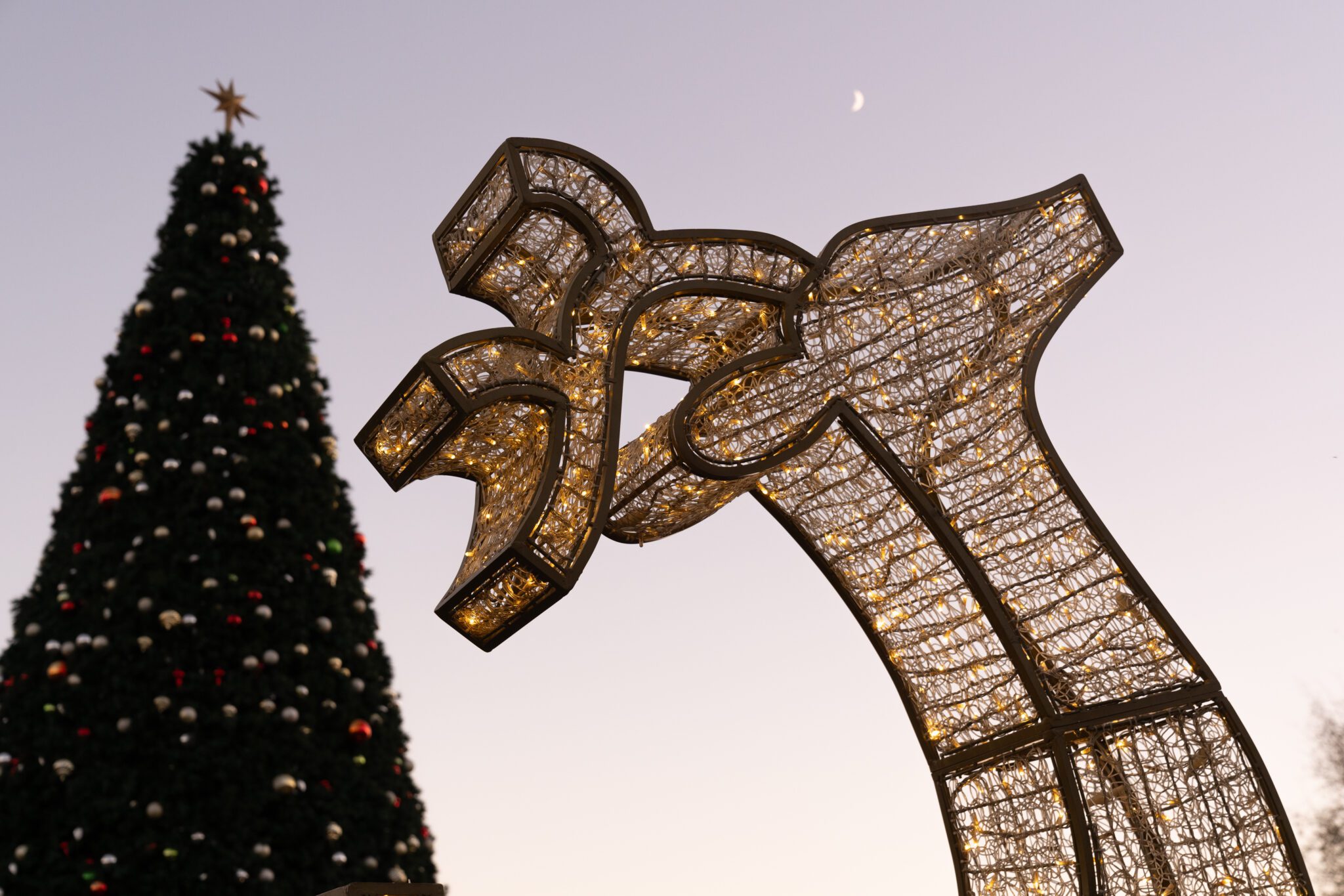 Events Archive - The Forum Peachtree Corners